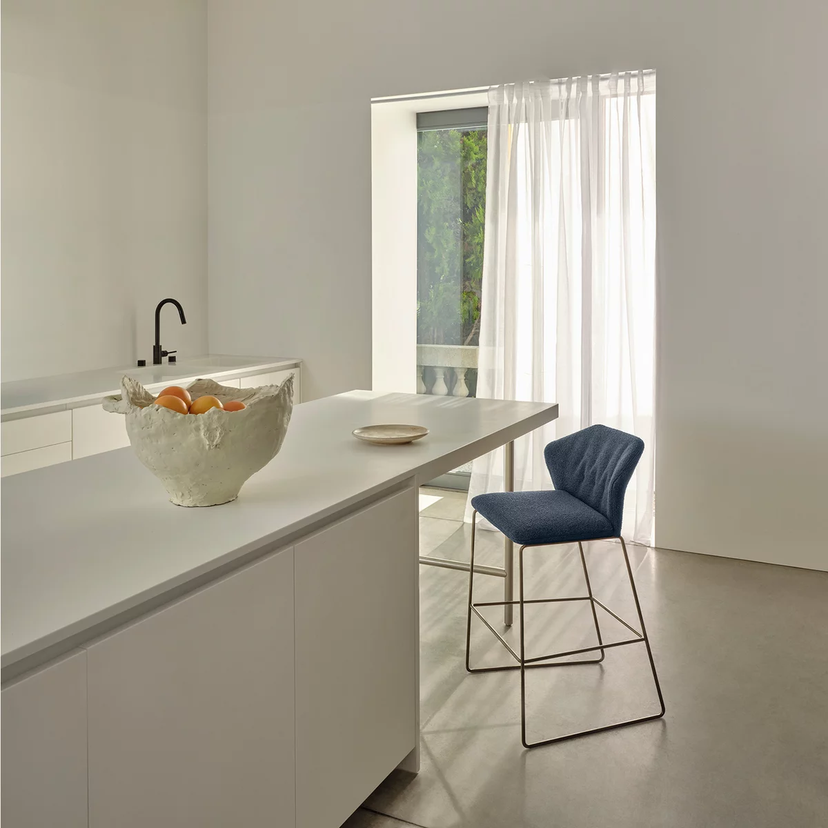 Saba | A personal living experience | Saba