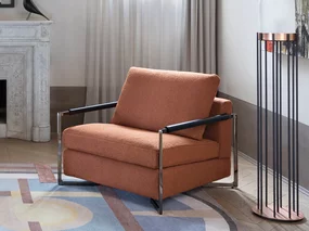 Armchairs | Saba