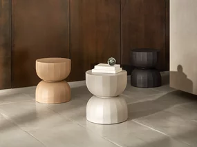 Le Nouveau Showroom Saba à Paris | Saba