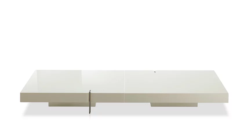 Butter - low table | Saba