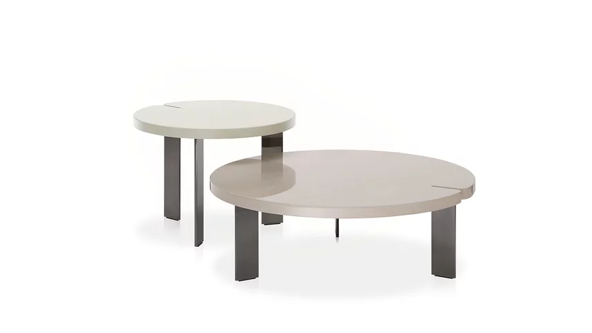 Butter - low table | Saba