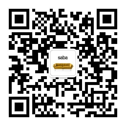 Saba | A collective embrace | Saba